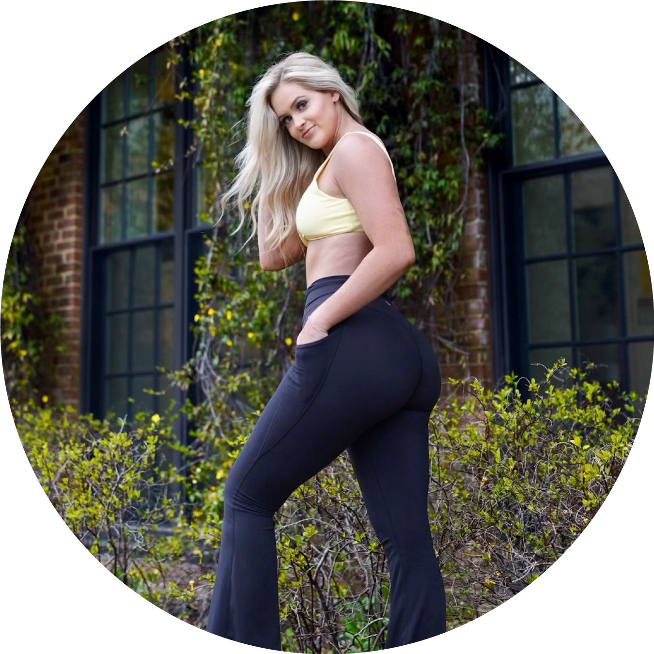 Glute Killer Leg Workouts - Jen Cardinal | Bowmar