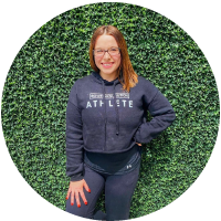 Building Buns: Leg Workout - Becky Janecek | Bowmar