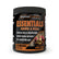 Essentials - Aminos & BCAAs | Bowmar Nutrition